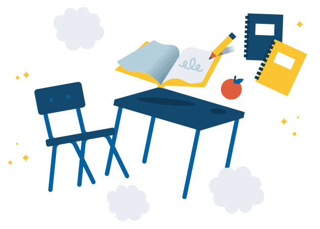Tutorverse: ISEE, SAT & SHSAT Prep, One-on-One & Small groups
